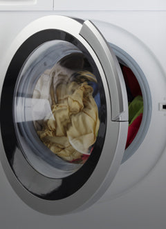 Laundry – Direct Hospitality Supplies
