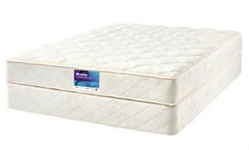 Sleepyhead Hotelier Mattress Only - Direct Hospitality Supplies